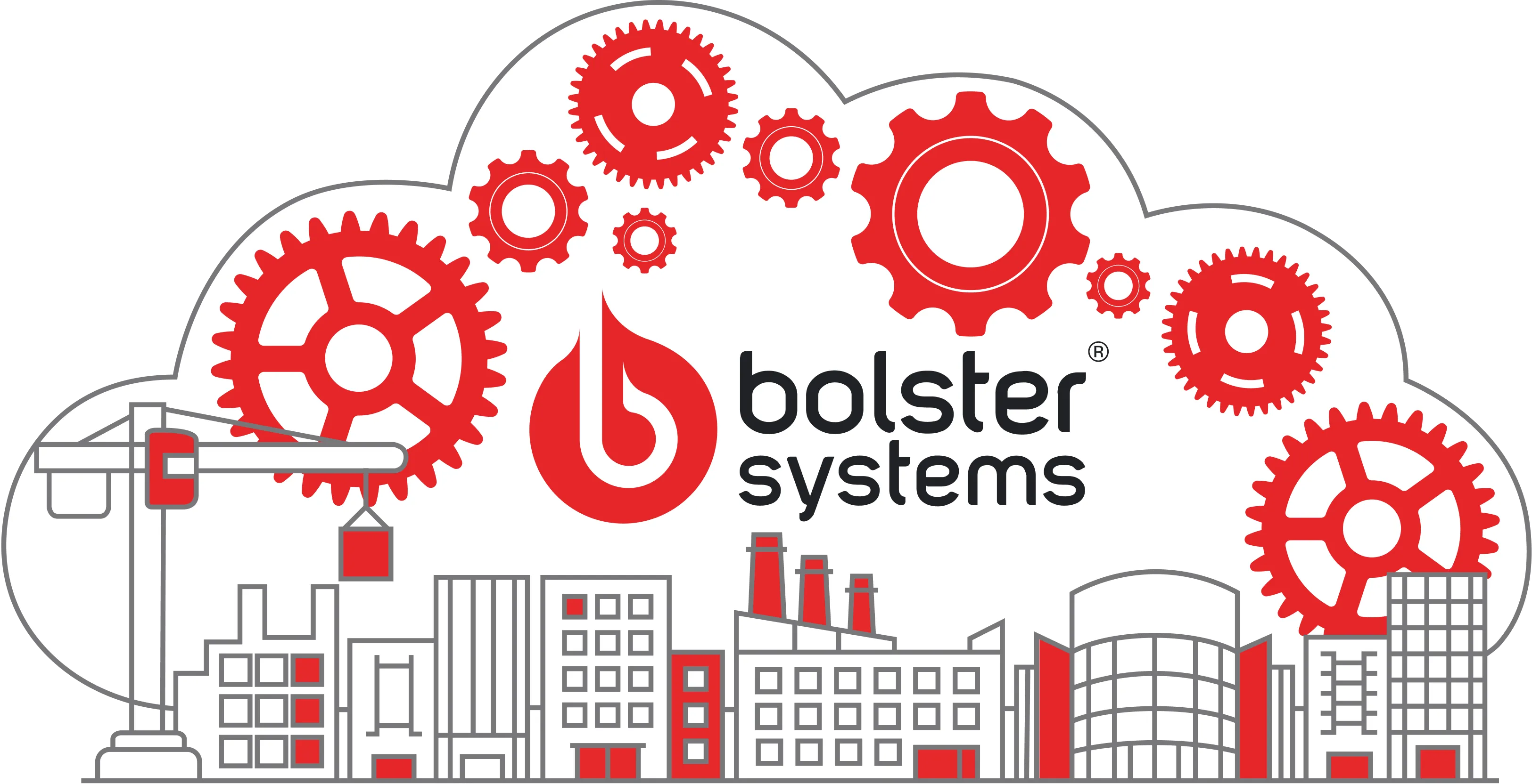Bolster Systems | Features